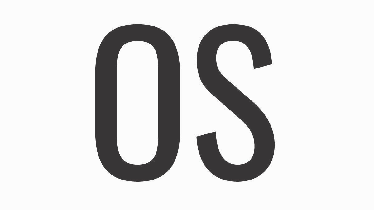 About - One Stop Studio