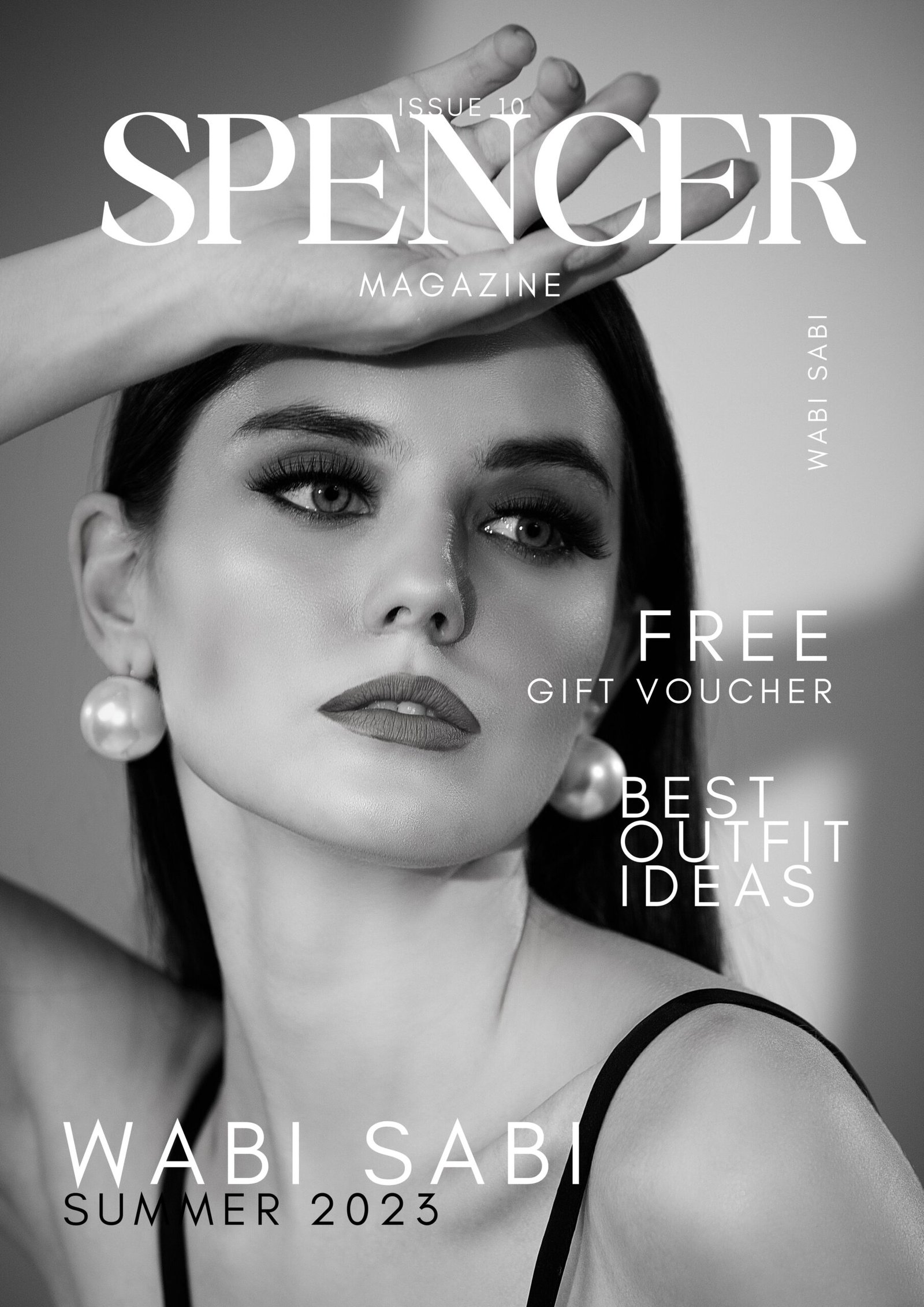 Home - One Stop Studio